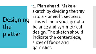 LO3-Fundamentals of Plating.pptx
