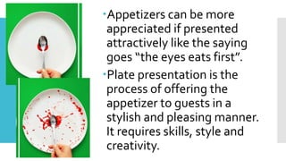 LO3-Fundamentals of Plating.pptx