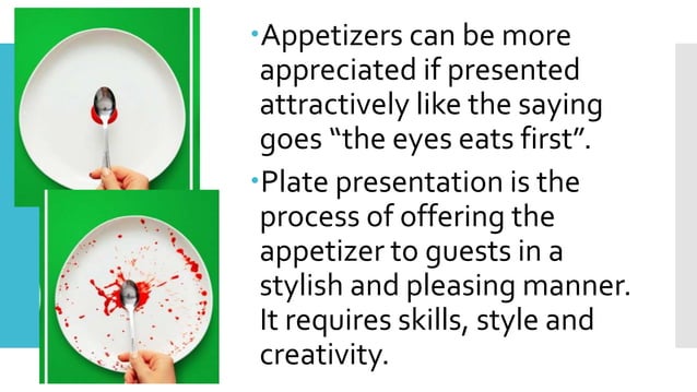 LO3-Fundamentals of Plating.pptx