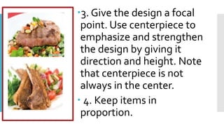 LO3-Fundamentals of Plating.pptx