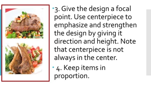 LO3-Fundamentals of Plating.pptx