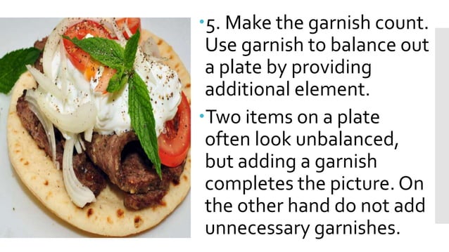 LO3-Fundamentals of Plating.pptx