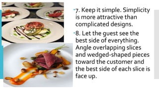 LO3-Fundamentals of Plating.pptx