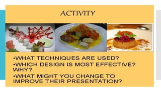 LO3-Fundamentals of Plating.pptx