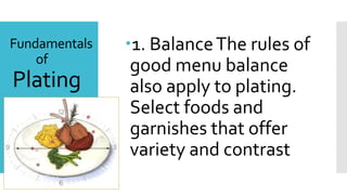 LO3-Fundamentals of Plating.pptx