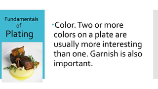 LO3-Fundamentals of Plating.pptx