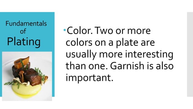 LO3-Fundamentals of Plating.pptx