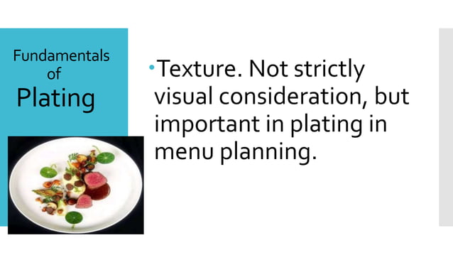 LO3-Fundamentals of Plating.pptx