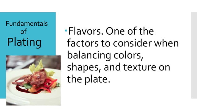 LO3-Fundamentals of Plating.pptx
