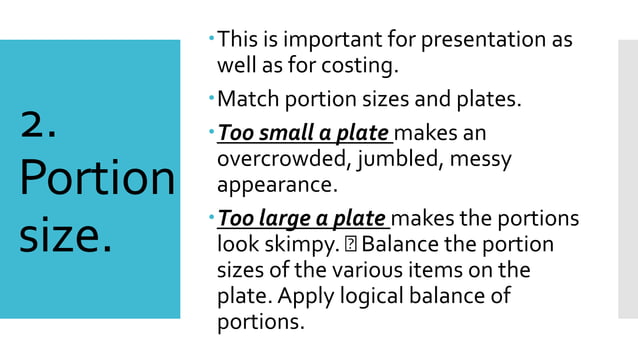 LO3-Fundamentals of Plating.pptx