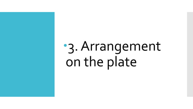 LO3-Fundamentals of Plating.pptx