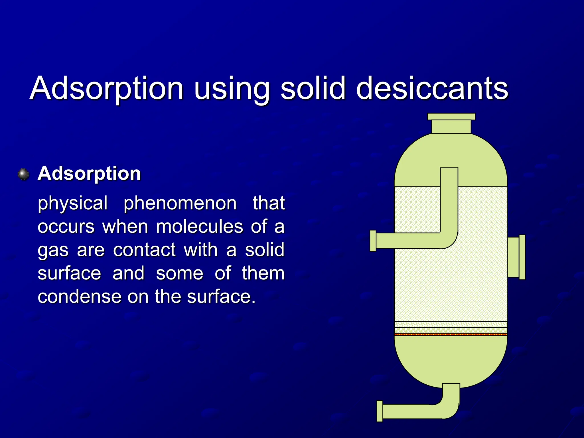 LO3-Part2-Natural-gas-Dehydration-Process-2.ppt