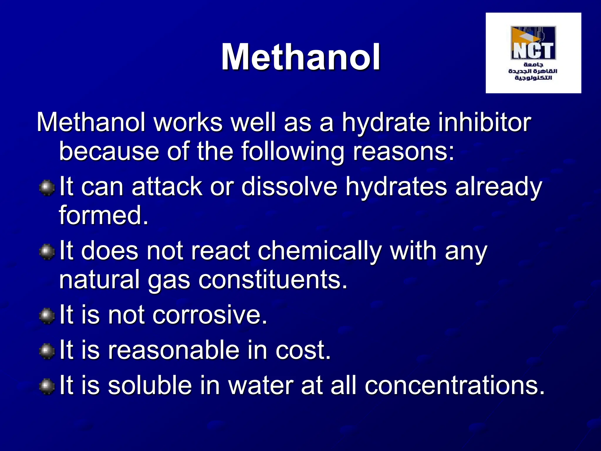 LO3-Part2-Natural-gas-Dehydration-Process-2.ppt