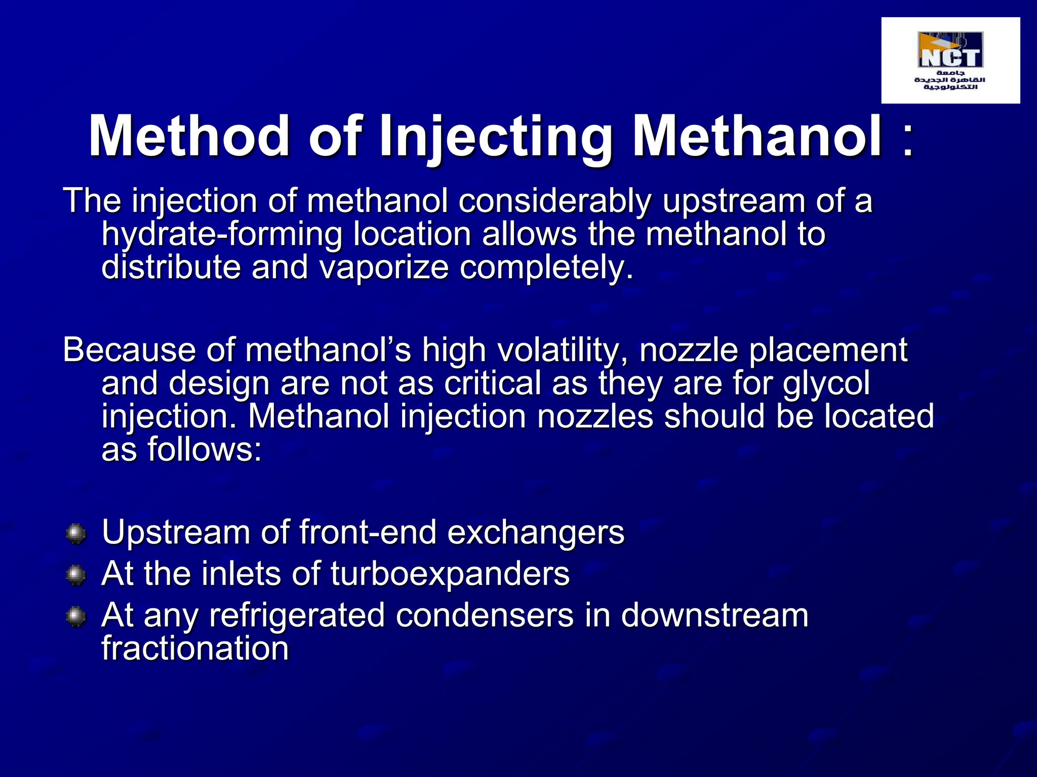 LO3-Part2-Natural-gas-Dehydration-Process-2.ppt