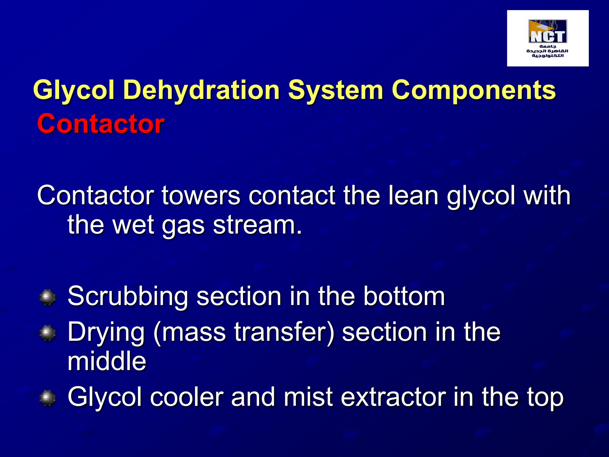 LO3-Part2-Natural-gas-Dehydration-Process-2.ppt