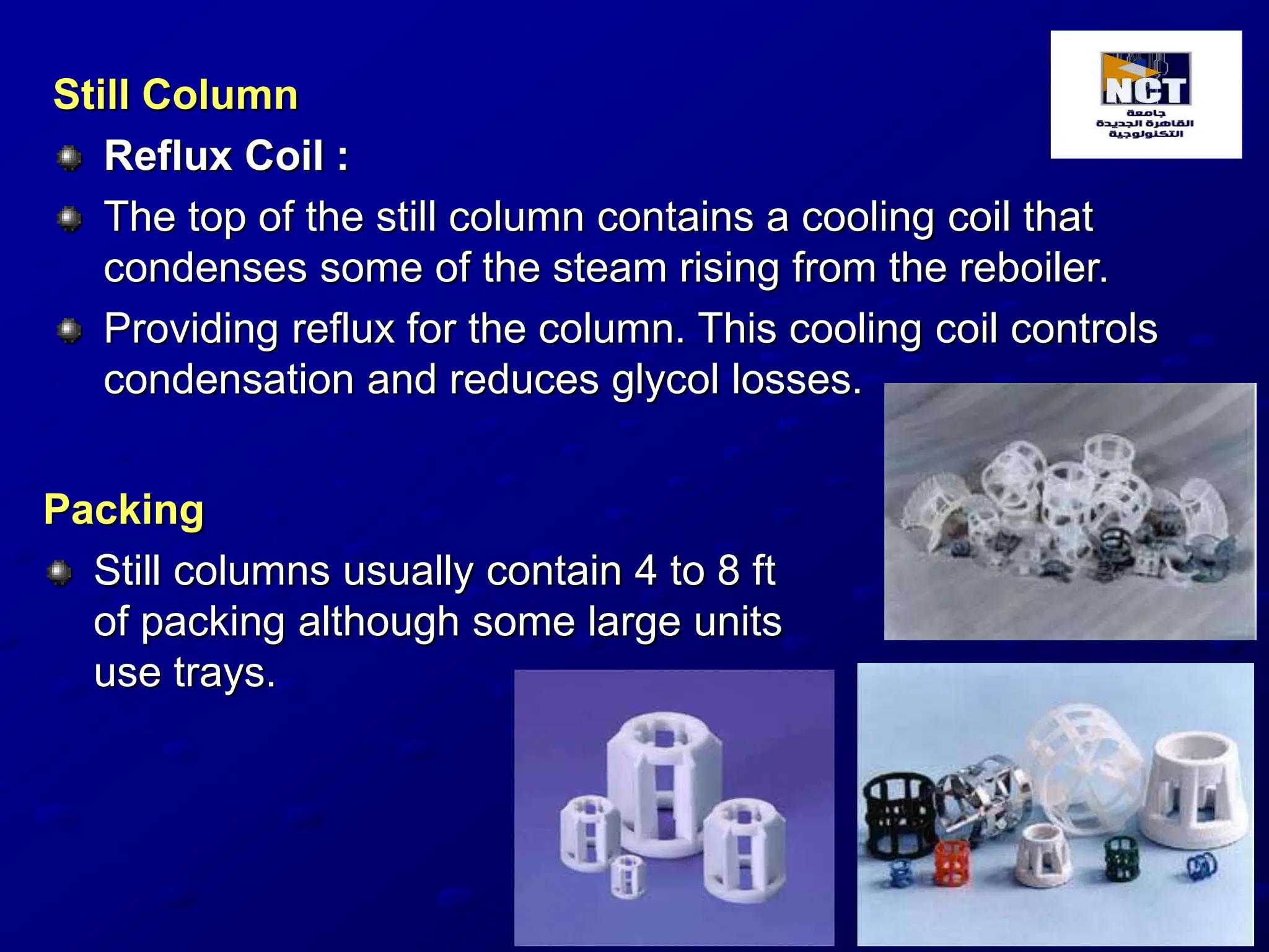 LO3-Part2-Natural-gas-Dehydration-Process-2.ppt
