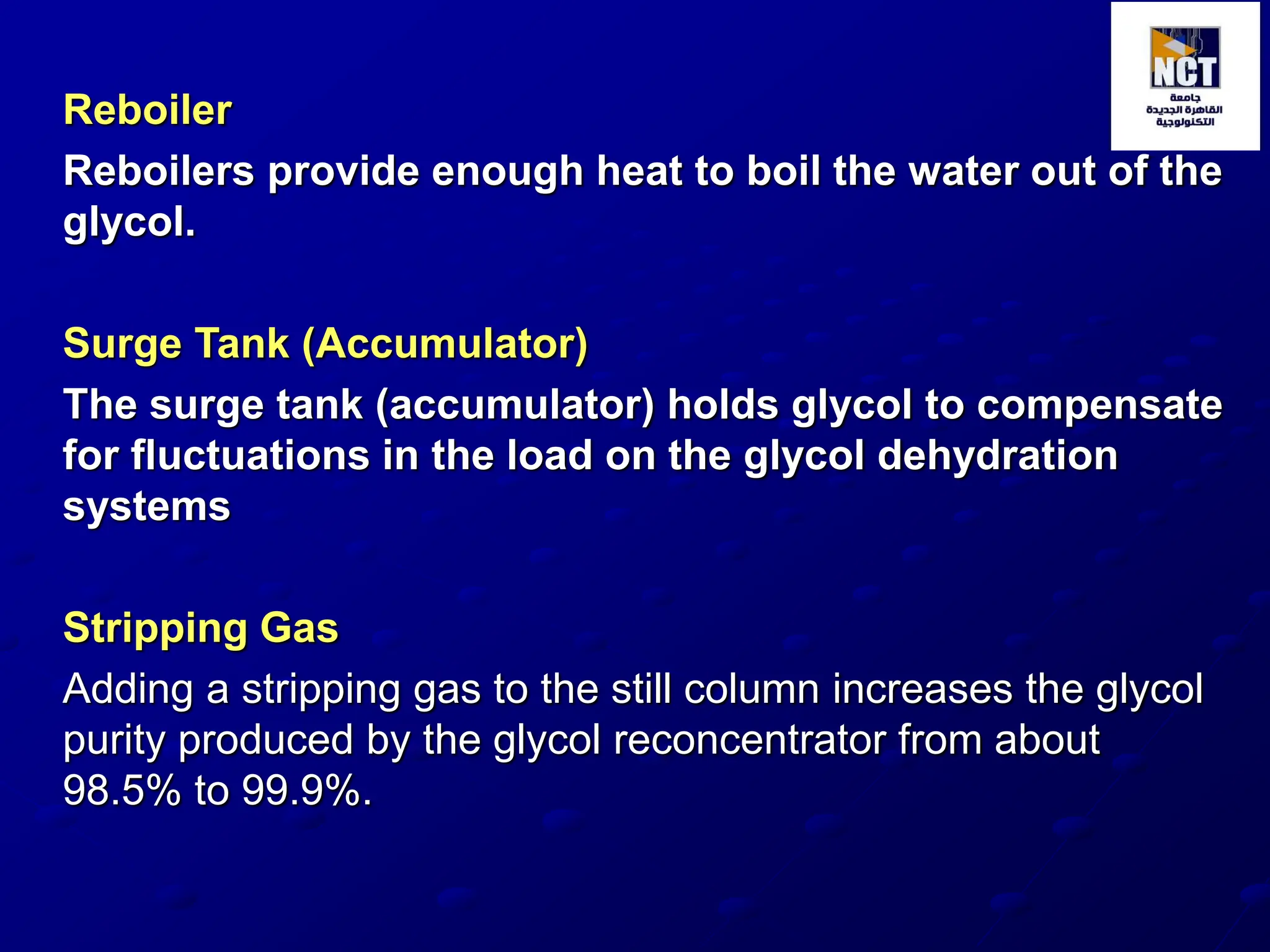 LO3-Part2-Natural-gas-Dehydration-Process-2.ppt