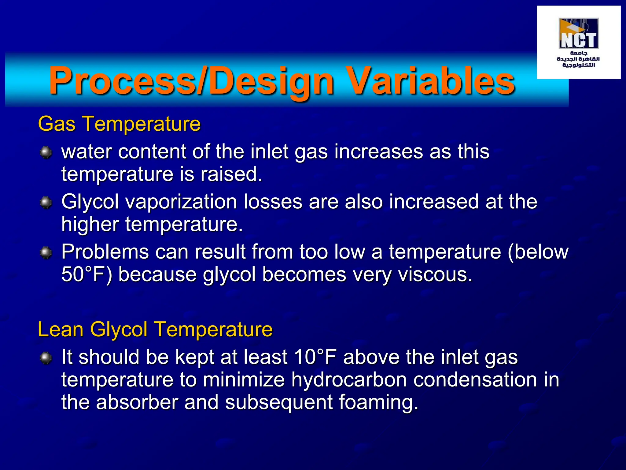 LO3-Part2-Natural-gas-Dehydration-Process-2.ppt