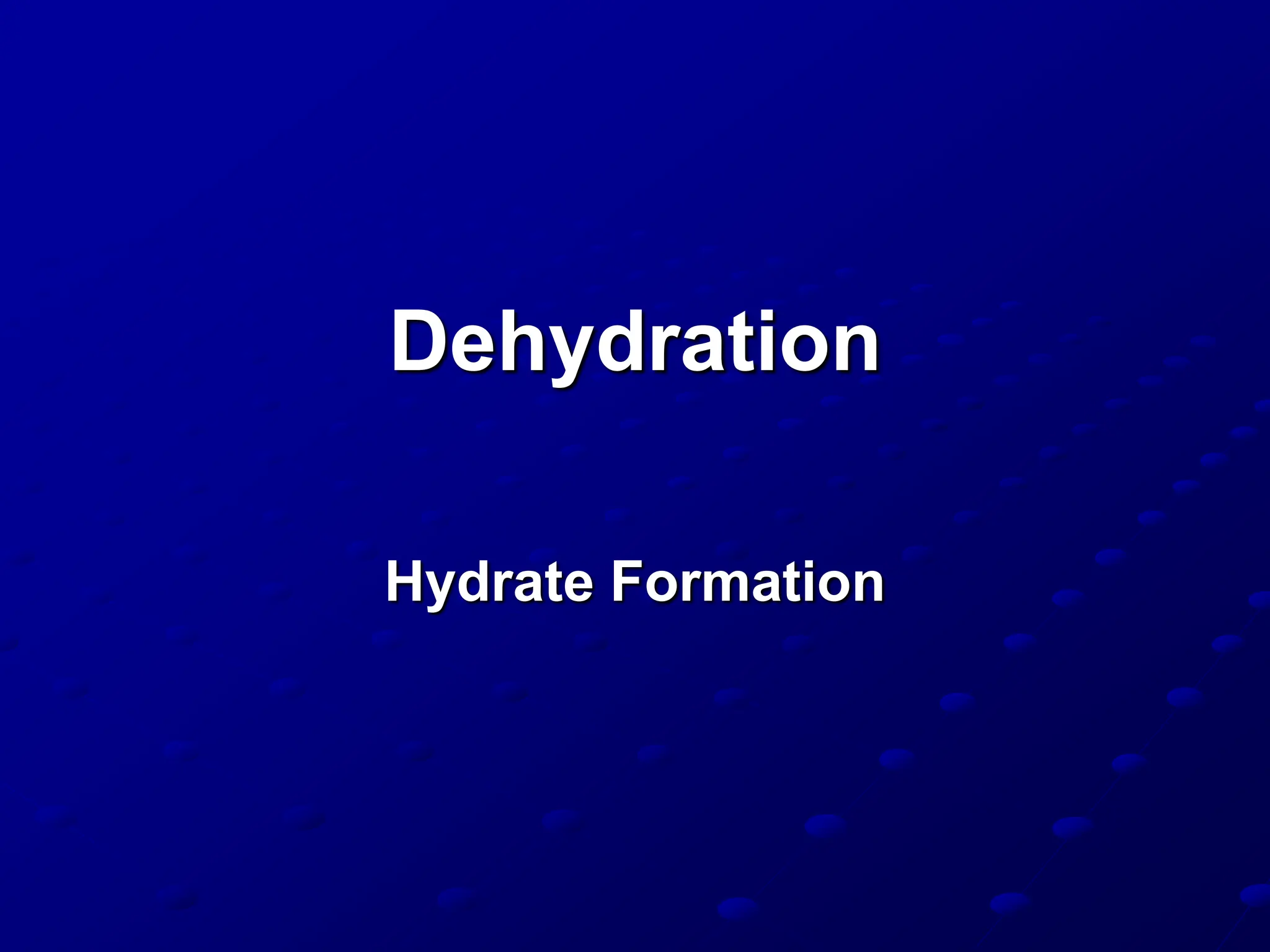 LO3-Part2-Natural-gas-Dehydration-Process-2.ppt