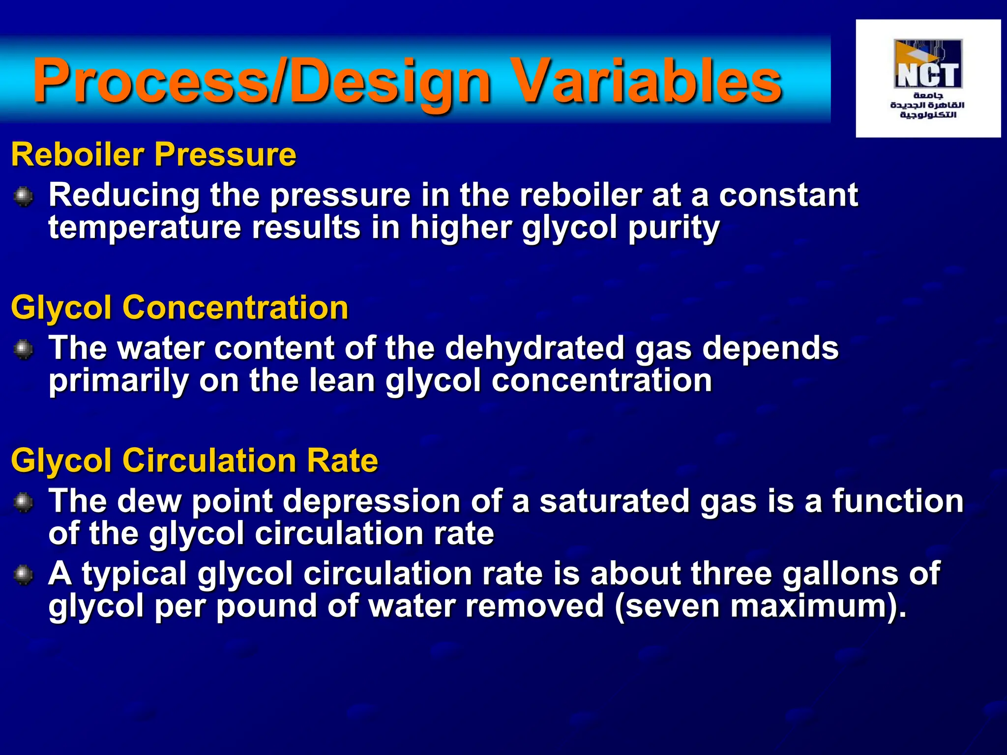 LO3-Part2-Natural-gas-Dehydration-Process-2.ppt