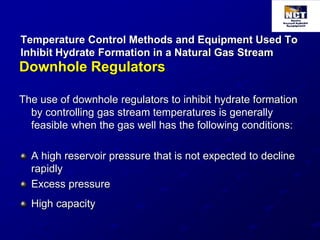 LO3-Part2-Natural-gas-Dehydration-Process-2.ppt