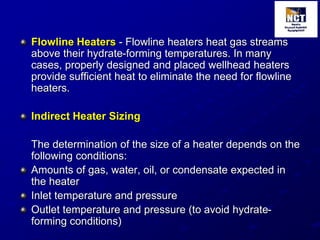LO3-Part2-Natural-gas-Dehydration-Process-2.ppt