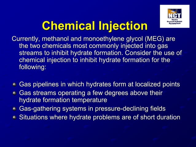 LO3-Part2-Natural-gas-Dehydration-Process-2.ppt | Chemistry | Science
