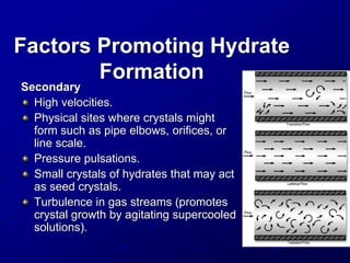 LO3-Part2-Natural-gas-Dehydration-Process-2.ppt