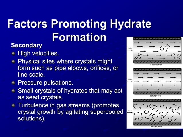 LO3-Part2-Natural-gas-Dehydration-Process-2.ppt | Chemistry | Science