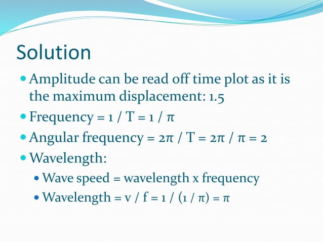 Lo3 position and time plots | PPT