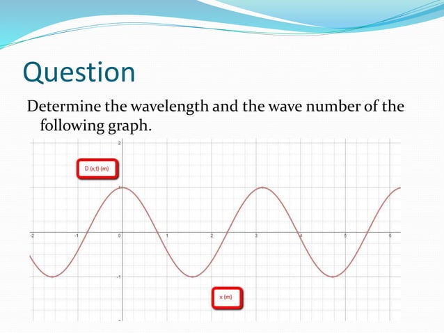 Lo3 position and time plots | PPT