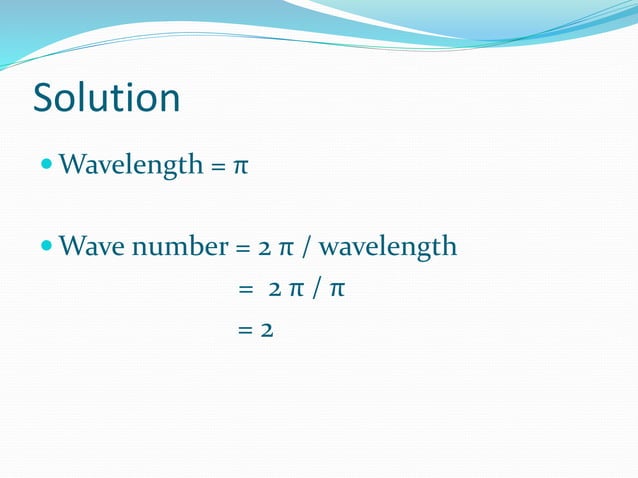 Lo3 position and time plots | PPT