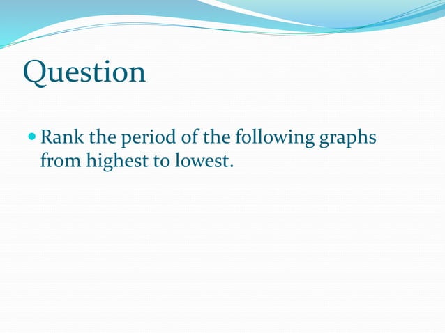 Lo3 position and time plots | PPT