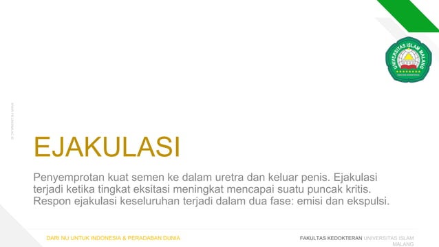 lo 3 (B) FISIOLOGI EREKSI EJAKULASI.pptx