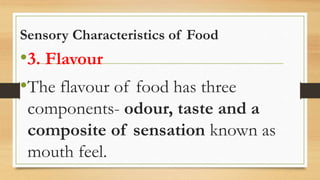 LO3 evaluating the finish product Cookery 10.pptx
