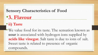 LO3 evaluating the finish product Cookery 10.pptx