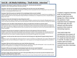 EThompson - Unit 30: LO3 Powerpoint | PPT