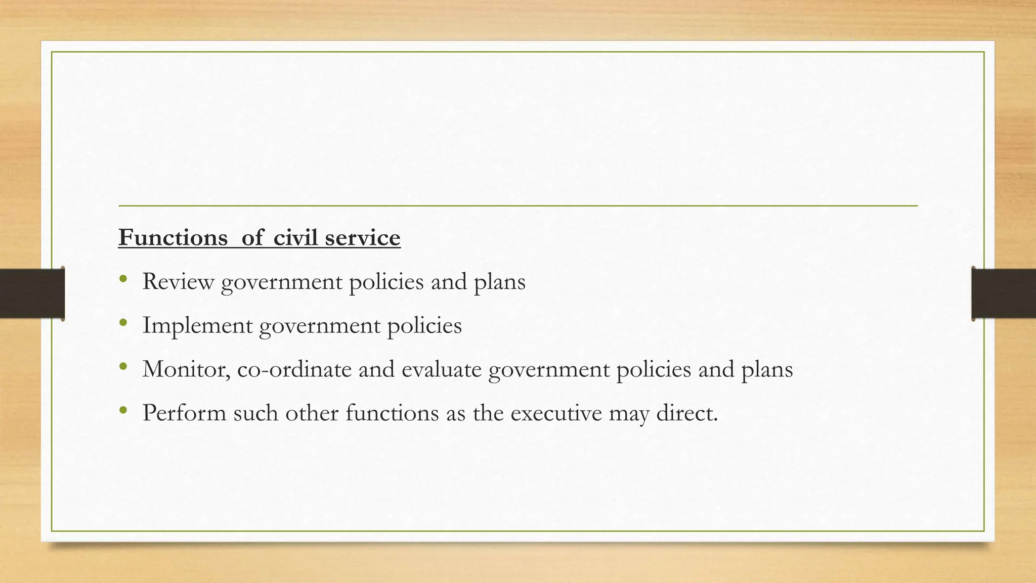 Lo3 PUBLIC ADMINISTRATION PPT.pptx