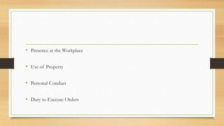 Lo3 PUBLIC ADMINISTRATION PPT.pptx