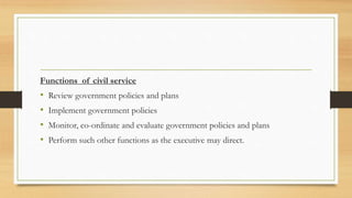 Lo3 PUBLIC ADMINISTRATION PPT.pptx