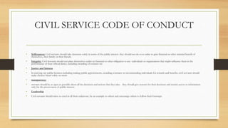 Lo3 PUBLIC ADMINISTRATION PPT.pptx