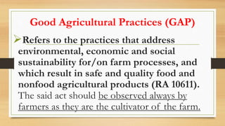 LO3 Storage Practices and Principles for Waste Materials Grade 9 ...