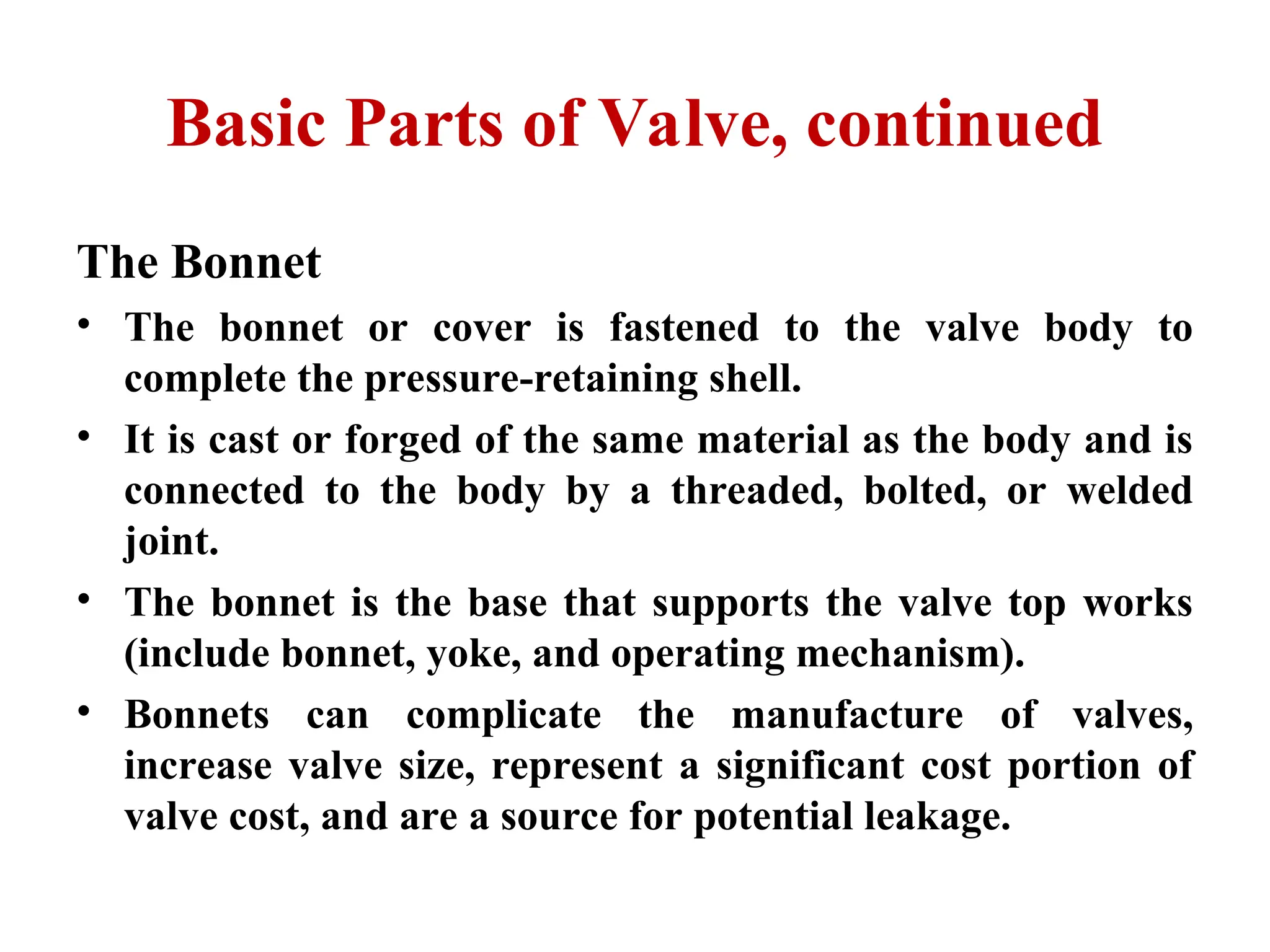 LO 3 storage tanks,pipelines and valves.ppt
