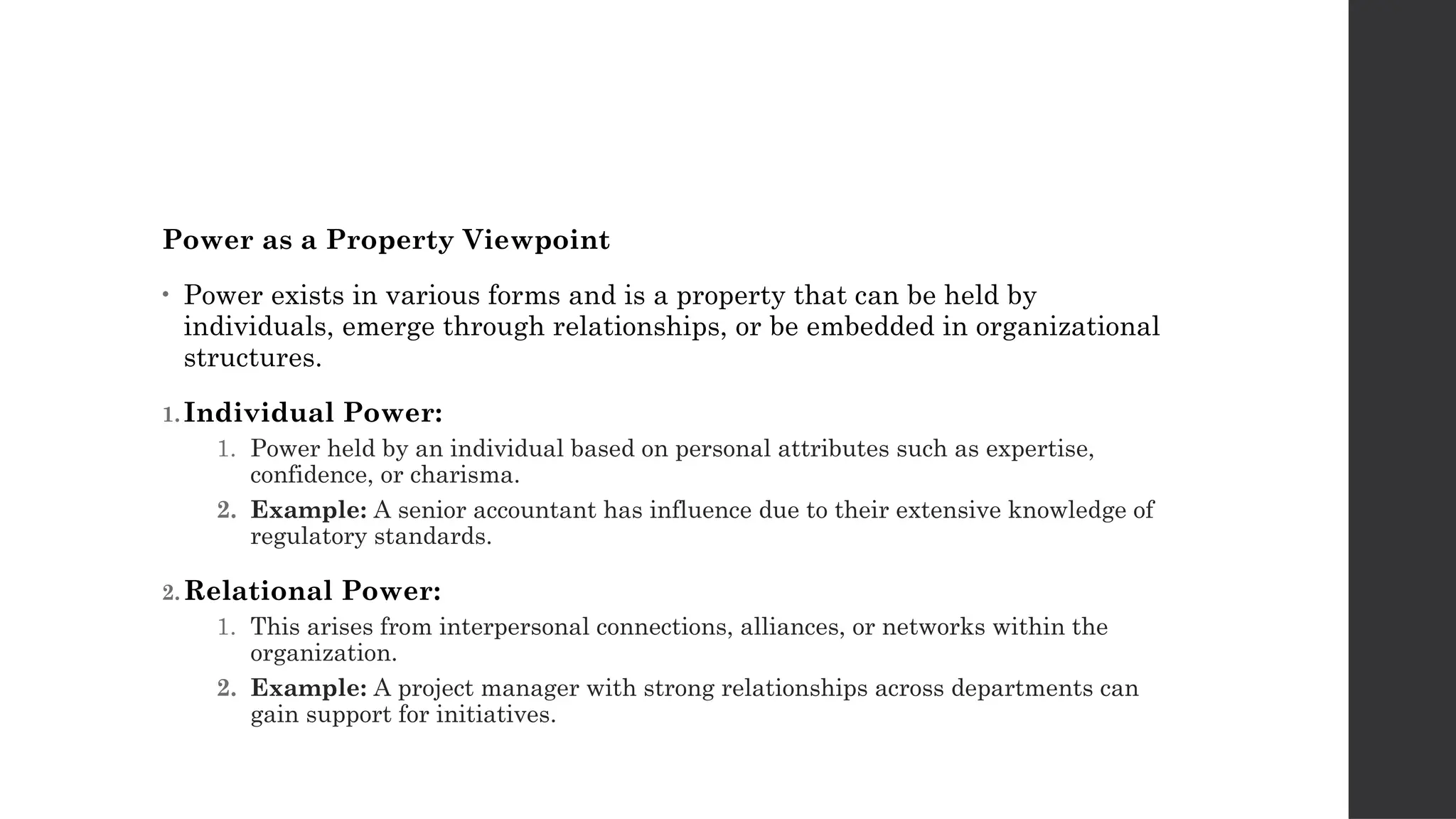 Influence of orgaizational Culture on workforce | PPTX