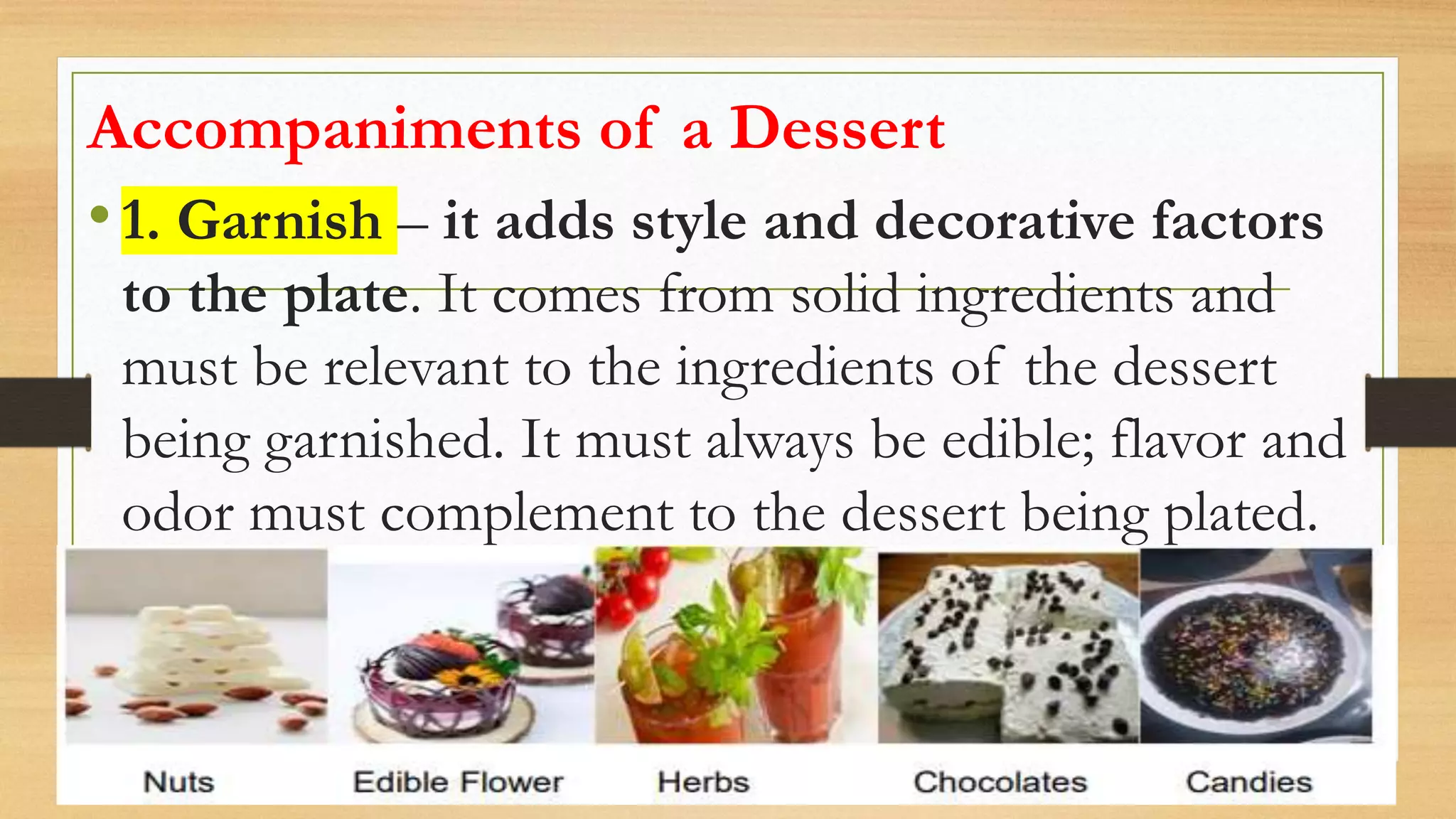 LO4 Plating Presenting Desserts.pptx