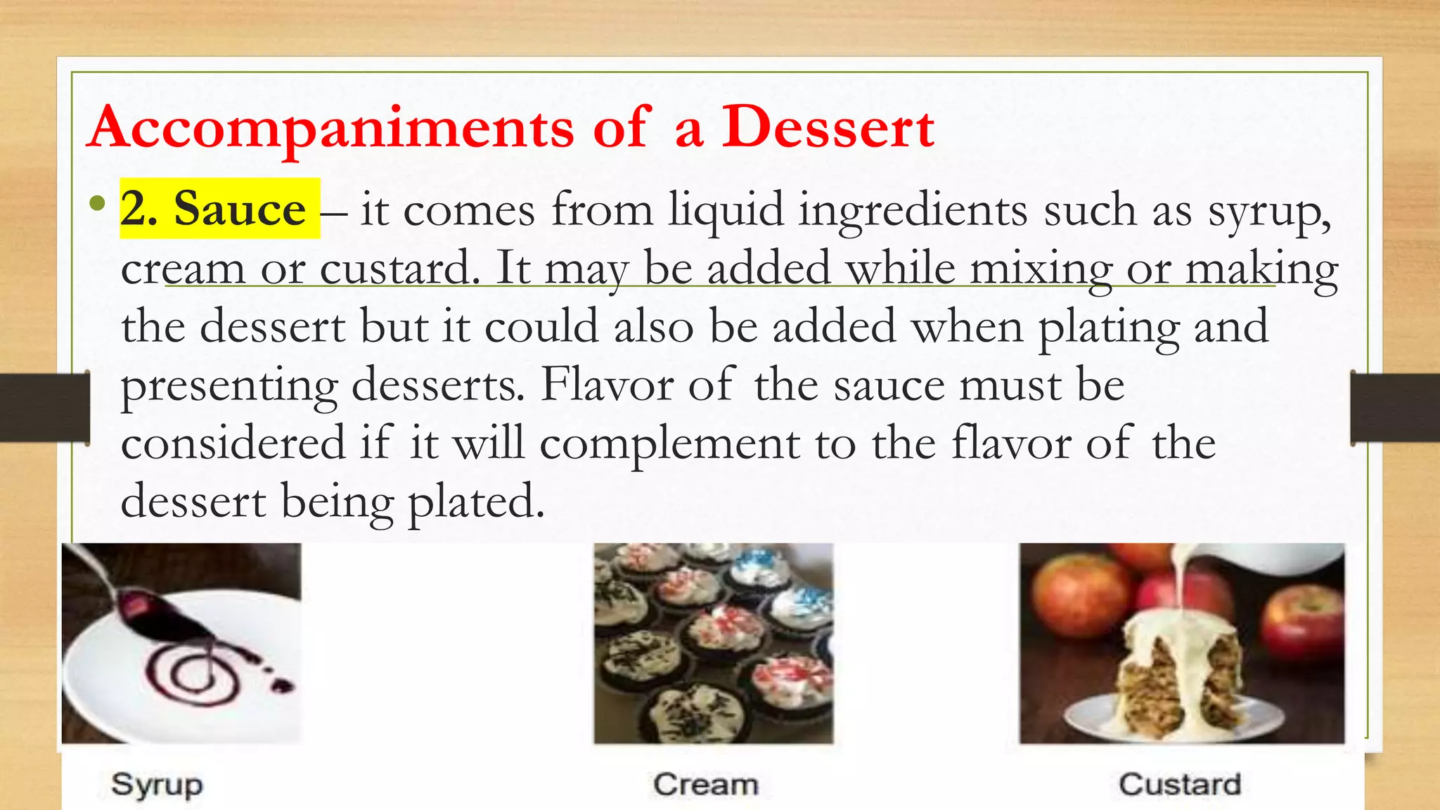 LO4 Plating Presenting Desserts.pptx