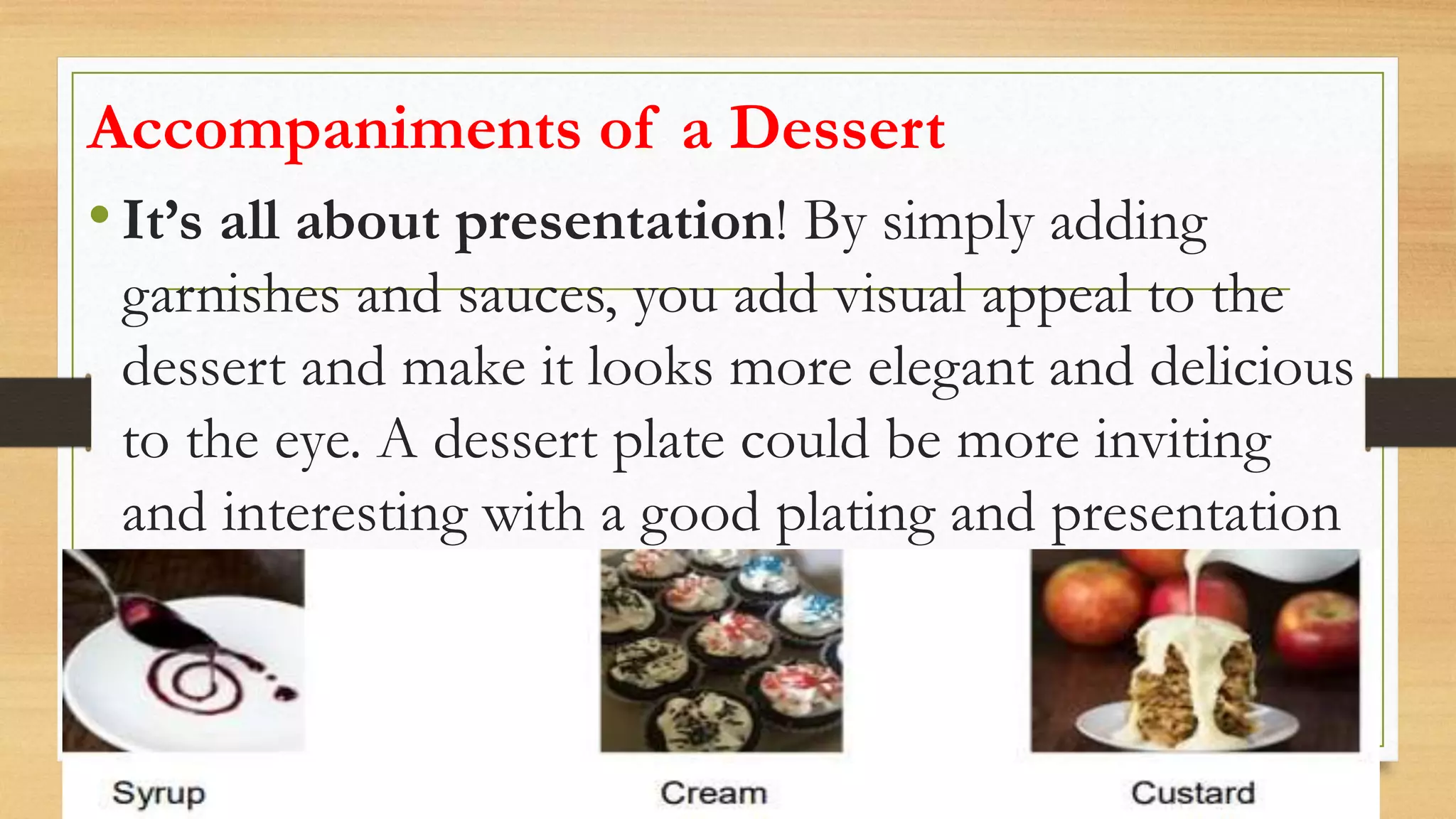 LO4 Plating Presenting Desserts.pptx
