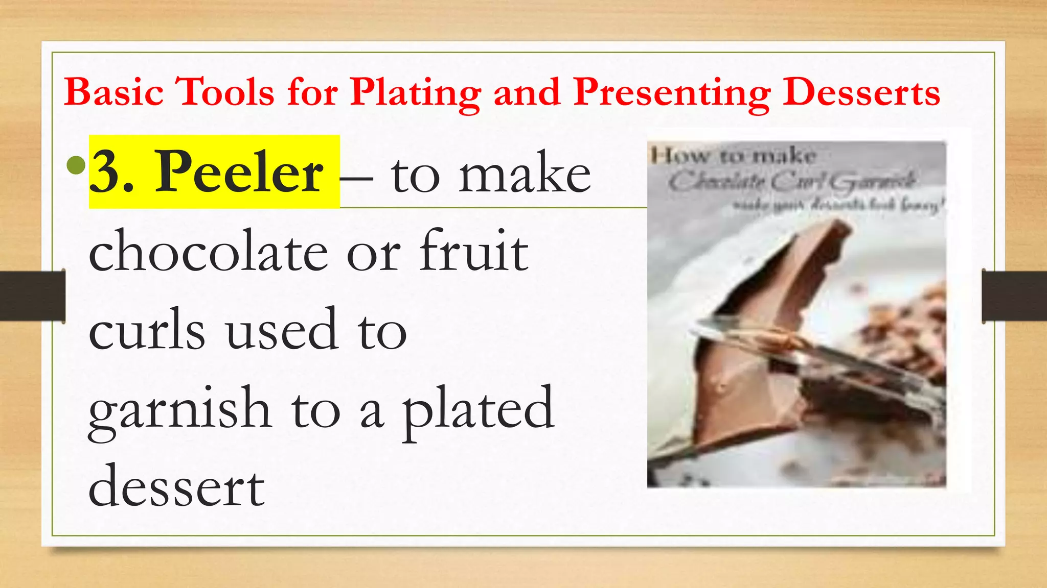 LO4 Plating Presenting Desserts.pptx