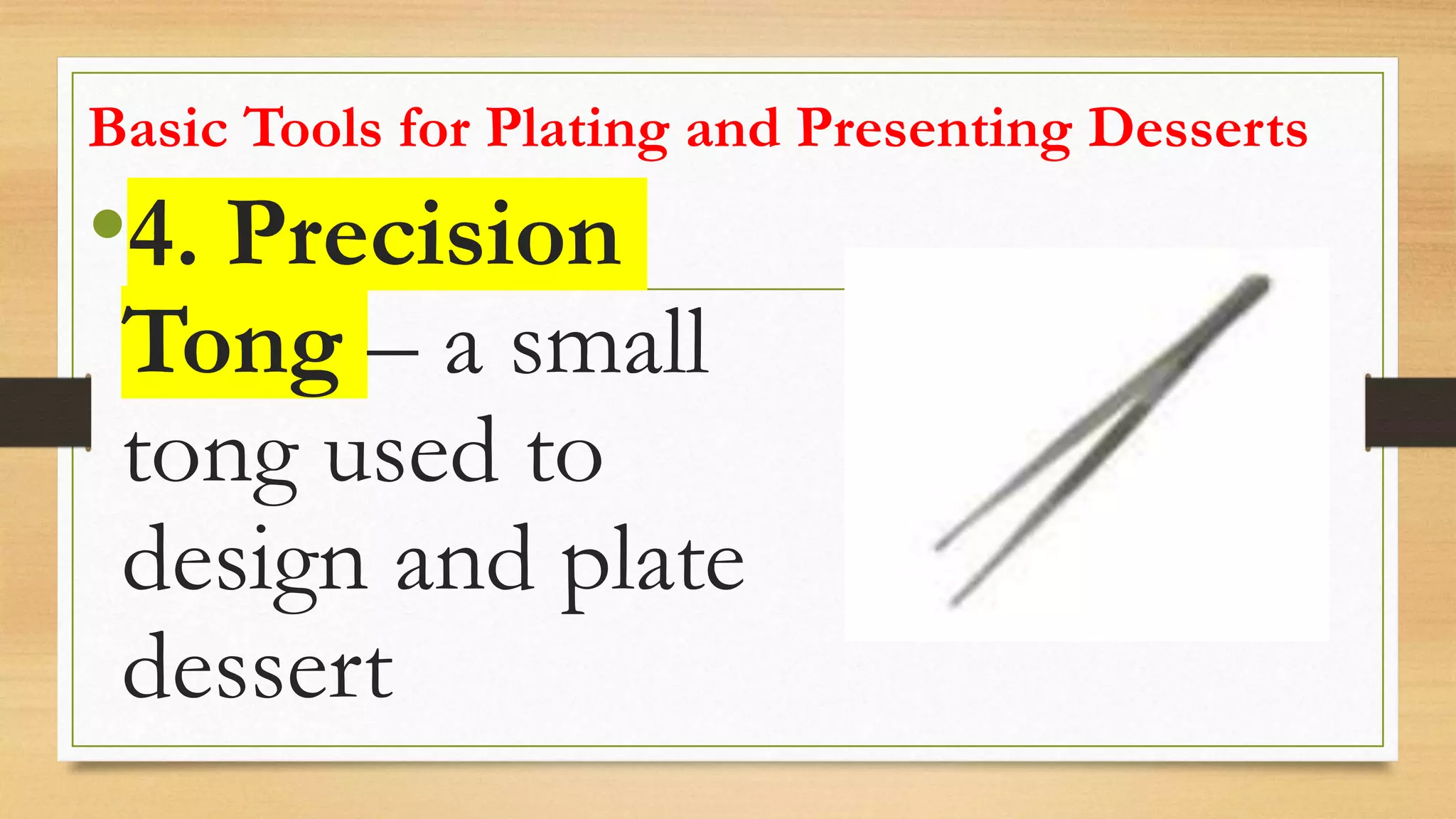 LO4 Plating Presenting Desserts.pptx