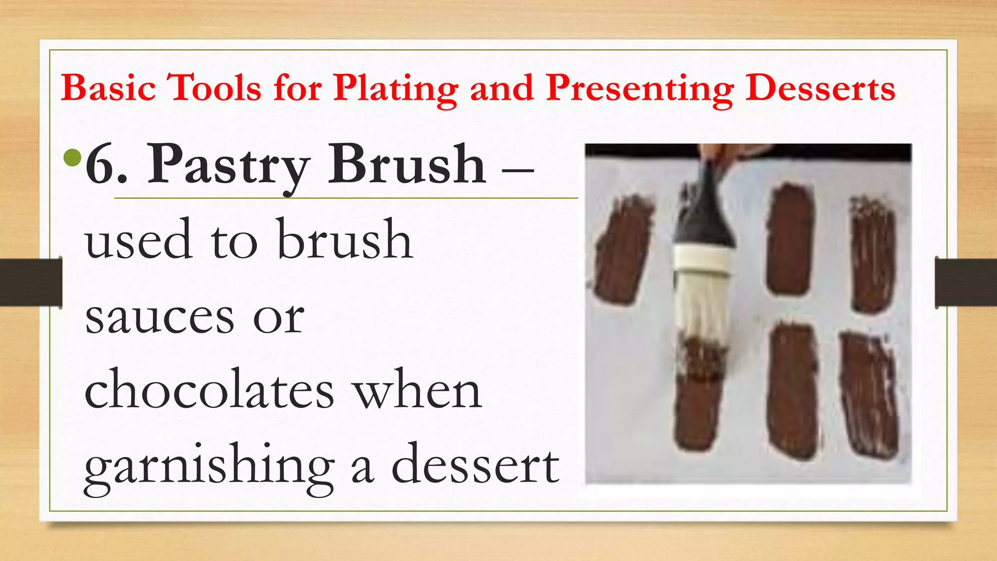 LO4 Plating Presenting Desserts.pptx